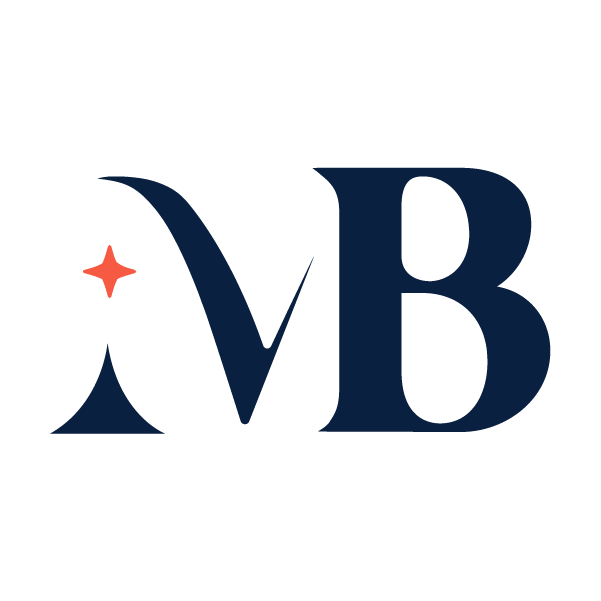 Servicios - MB Consulting Group